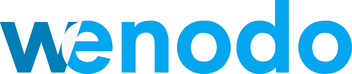Power Insights